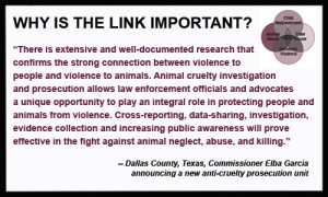 About Us | National Link Coalition