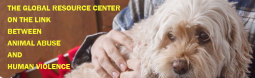 National Link Coalition